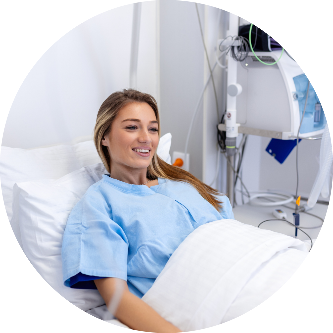 Egg Collection (Retrieval) - Egg Freezing Melbourne